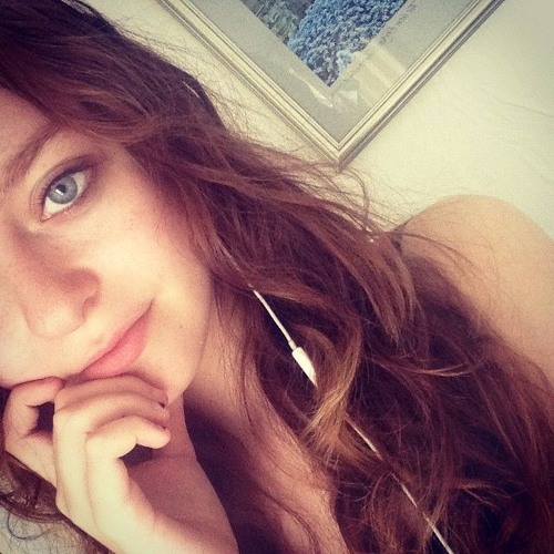 Stream Leah Bates music | Listen to songs, albums, playlists for free ...