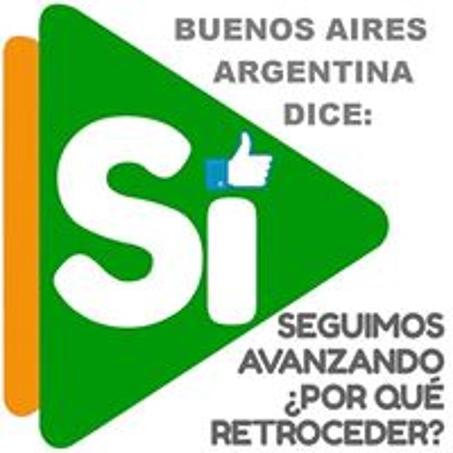 Stream Maria Isabel Blanco music | Listen to songs, albums, playlists ...