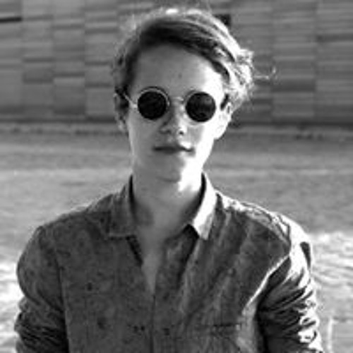 Stream Leon Kim music | Listen to songs, albums, playlists for free on ...