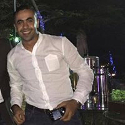 Stream Mahmoud Abd Ellatif music | Listen to songs, albums, playlists ... Stream Mahmoud Abd Ellatif music | Listen to songs, albums, playlists ...