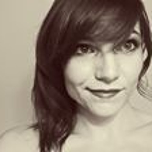 Stream Lisa Dunkin music | Listen to songs, albums, playlists for free ...