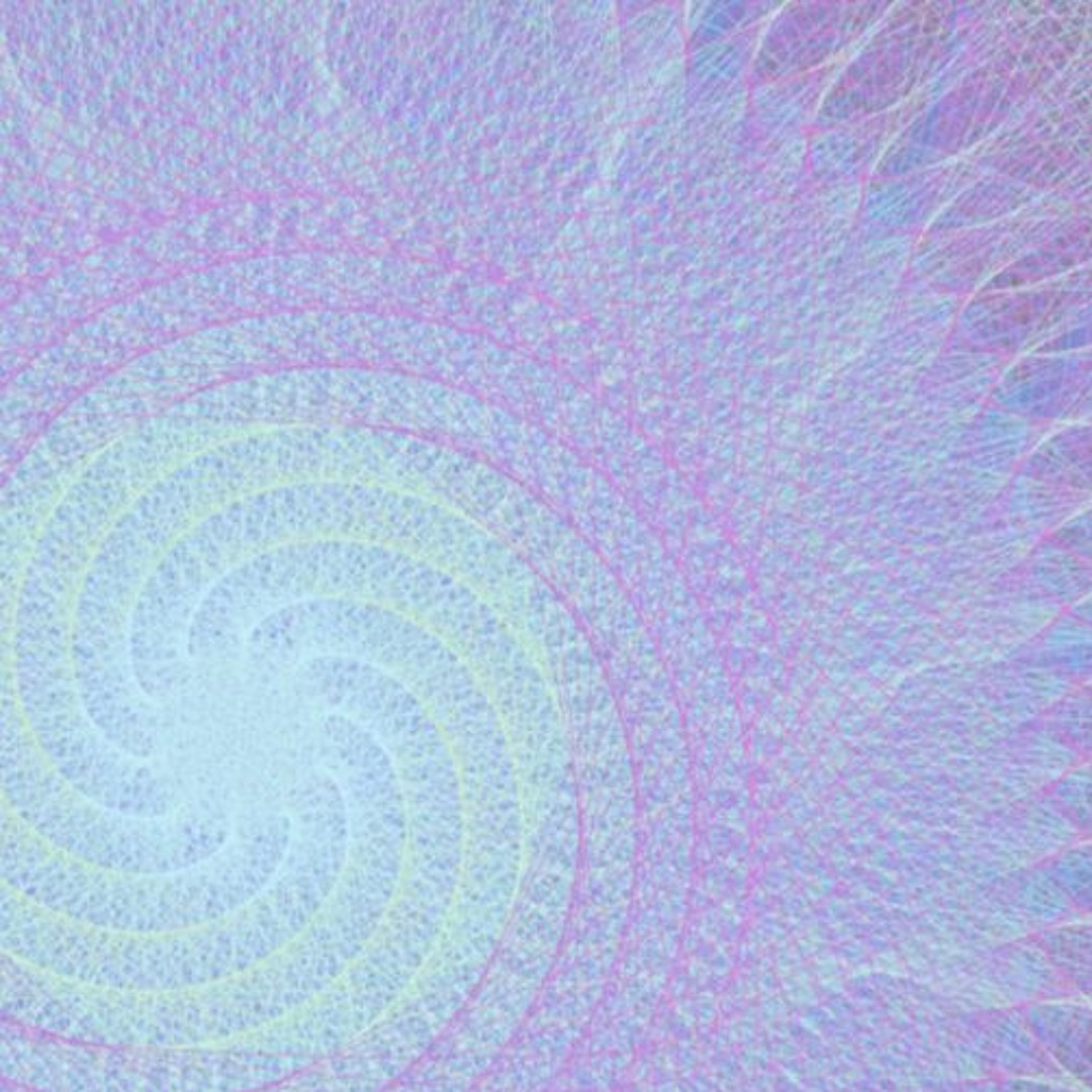 Stream Leapfrog: Jetpack Heroes Go! by Kristin Miltner | Listen online ...