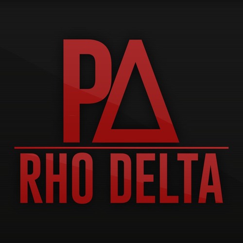 Stream RHO DELTA music | Listen to songs, albums, playlists for free on ...
