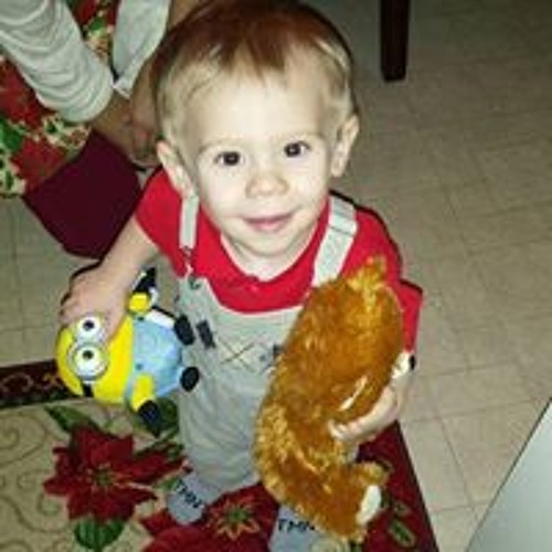 Stream Ashley Oliver Steadman music | Listen to songs, albums ...