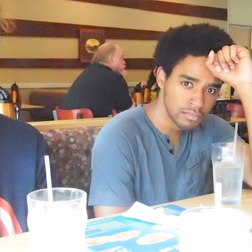 Stream James M. Thompson music | Listen to songs, albums, playlists for ...