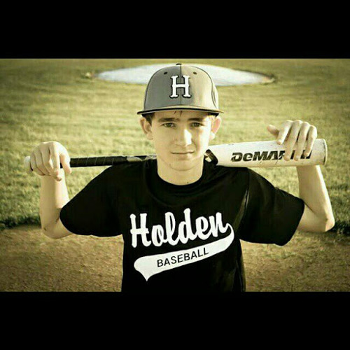 Stream Jackson Tevis music | Listen to songs, albums, playlists for ...