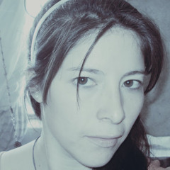 Hector Babilonia's Instagram, Twitter & Facebook on IDCrawl