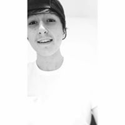 Stream Isaiah Hall music | Listen to songs, albums, playlists for free ...