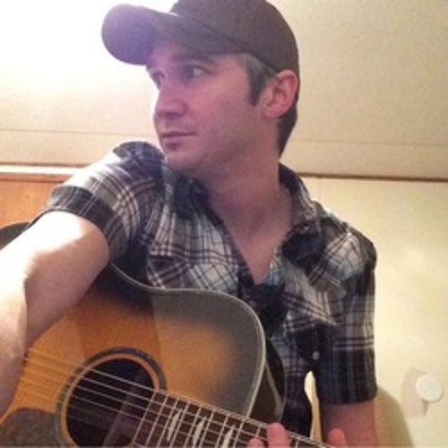 Stream Dan Phillips music | Listen to songs, albums, playlists for free ...