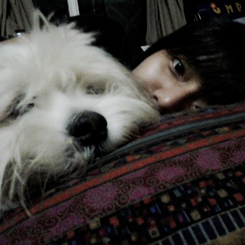 Stream Ariel Latt music | Listen to songs, albums, playlists for free ...