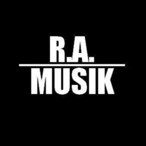 Stream RA Musik music | Listen to songs, albums, playlists for free on ...