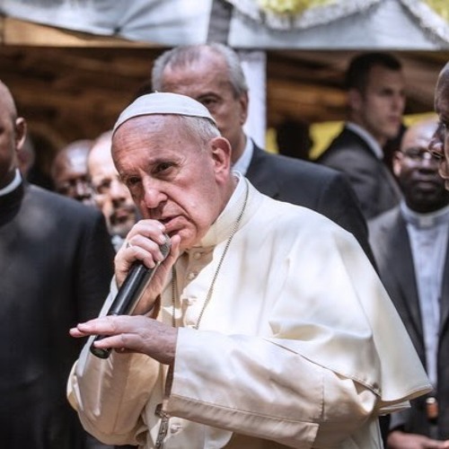 Stream Nick Ariail music | Listen to songs, albums, playlists for free ...