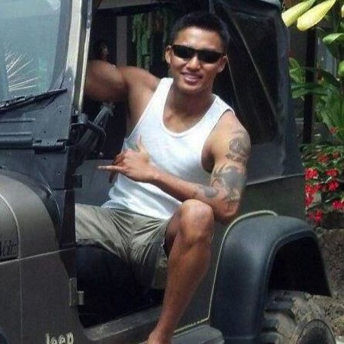 Stream Aaron Aloya music | Listen to songs, albums, playlists for free ...