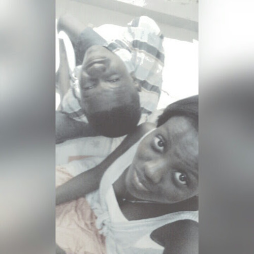 Stream Princess Rama Boateng music | Listen to songs, albums, playlists ...