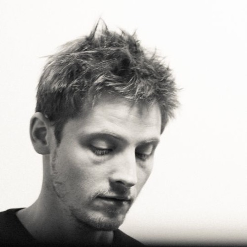 Stream Yoann Moulin music | Listen to songs, albums, playlists for free ...