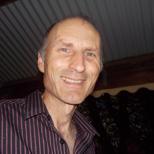 Stream Max Rutherford music | Listen to songs, albums, playlists for ...