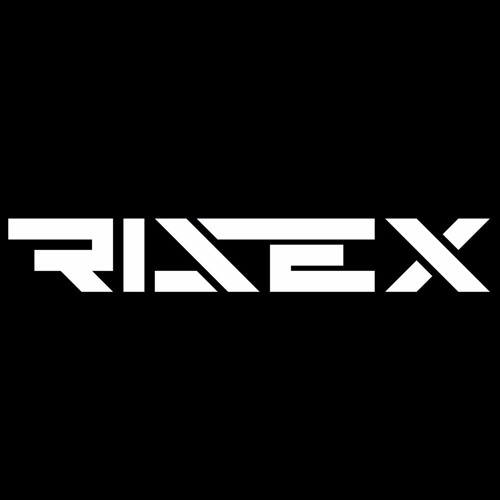 Stream RISEX aka Rise Music music | Listen to songs, albums, playlists ...