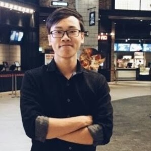 Stream NGUYEN DANG music | Listen to songs, albums, playlists for free ... Stream NGUYEN DANG music | Listen to songs, albums, playlists for free ...