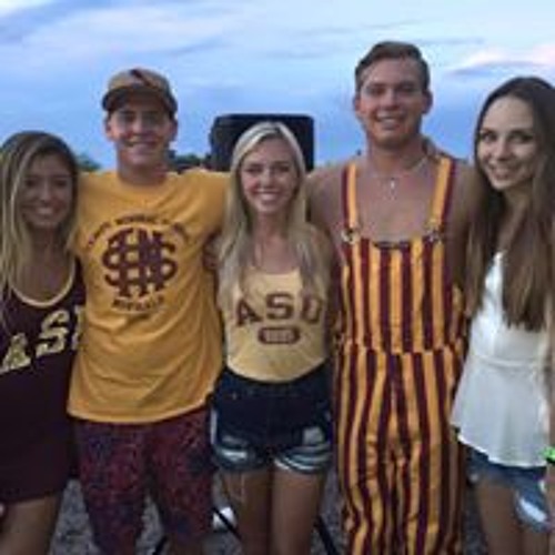 Stream Adam Syverson music | Listen to songs, albums, playlists for ...