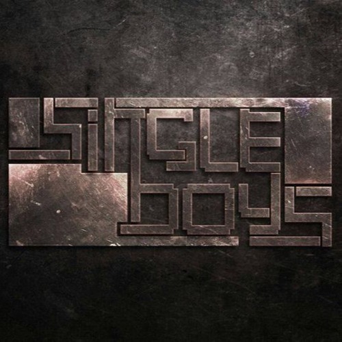 Stream SINGLE BOYS MUSIC music | Listen to songs, albums, playlists for ...