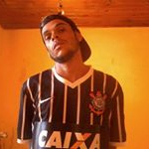 Stream Rogelis Ariel music | Listen to songs, albums, playlists for ...