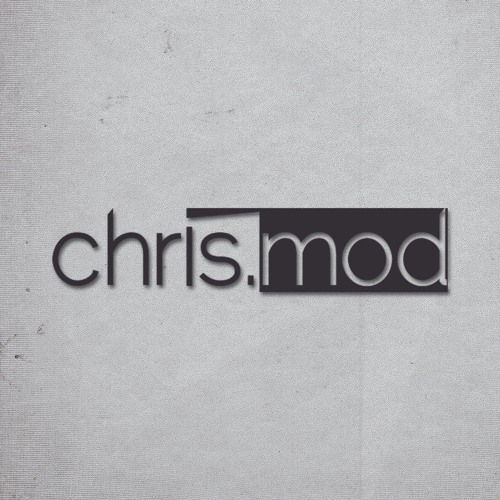 Stream chris.mod music | Listen to songs, albums, playlists for free on ...