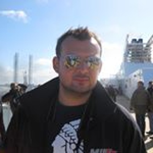 Stream Adrian Cramer music | Listen to songs, albums, playlists for ...