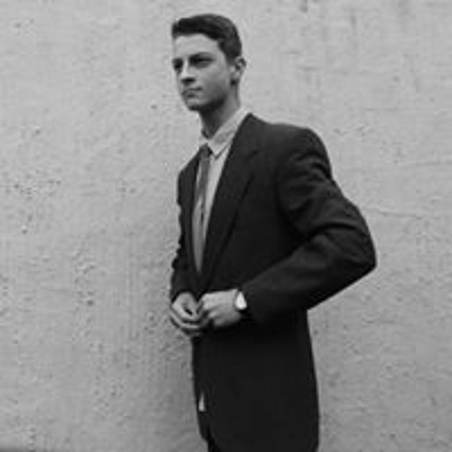 Stream Ross Booth music | Listen to songs, albums, playlists for free ...