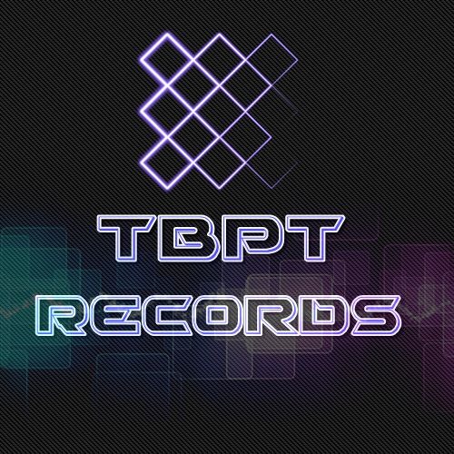 Stream DJ SLING - Mafia (Original Mix) by Tbpt Records | Listen online ...