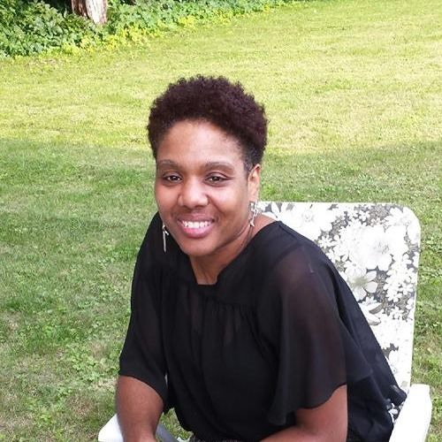 Stream Latrelle C. Dunbar music | Listen to songs, albums, playlists ...