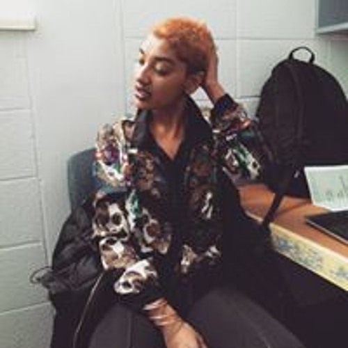 Stream Irfana Hameed music | Listen to songs, albums, playlists for ...