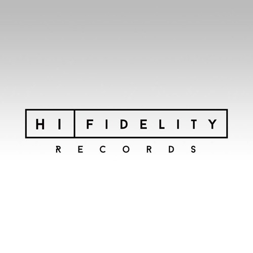 Stream Hi-Fidelity Records music | Listen to songs, albums, playlists ...