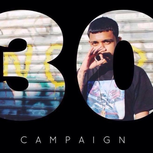 Stream Tayy G & Monte Grimez- REASON WE FLOCK by 550 Ent | Listen ...