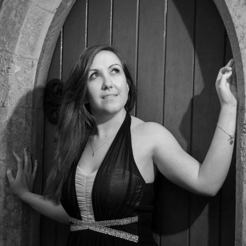 Stream Emily Darlow music | Listen to songs, albums, playlists for free ...