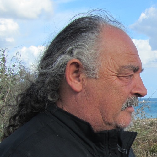 Stream My Friend: Colonial Brothers by Papa Rick | Listen online for ...