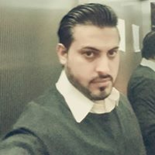 Stream Omar Aw Al Hashmi music | Listen to songs, albums, playlists for free on SoundCloud