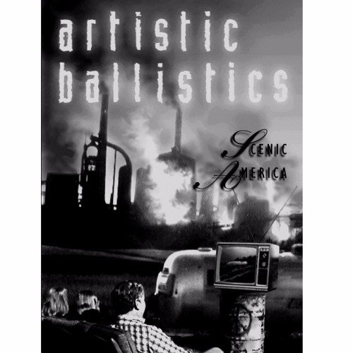 Stream artistic ballistics music | Listen to songs, albums, playlists ...