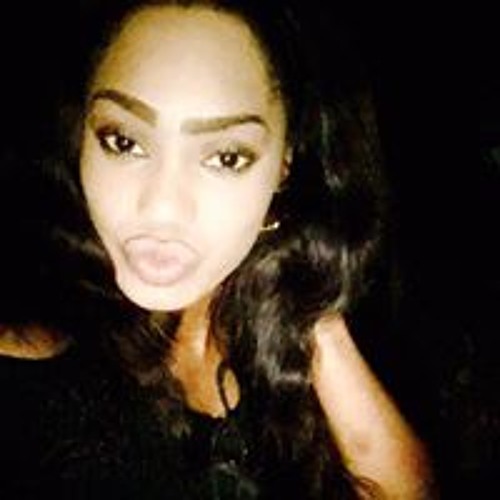 Stream Lily Murray music | Listen to songs, albums, playlists for free ...