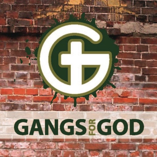 Stream Gangs for God music | Listen to songs, albums, playlists for ...