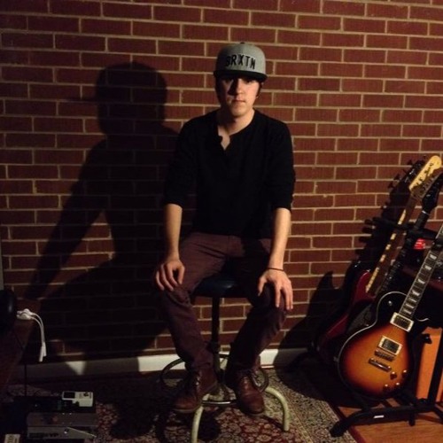 Stream Scott Caudle |Lookouts| music | Listen to songs, albums ...