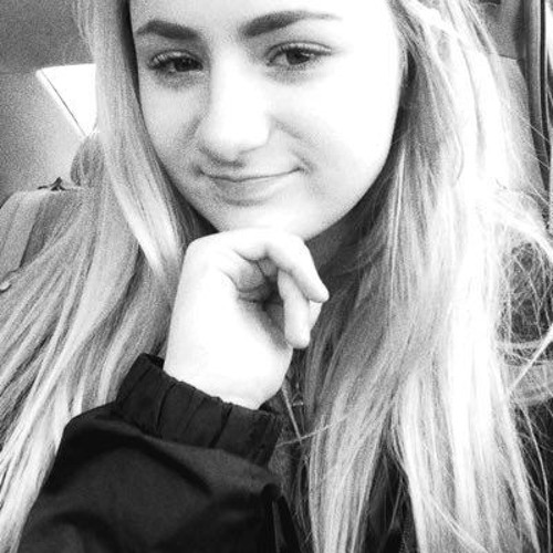 Stream Sage Simpson music | Listen to songs, albums, playlists for free ...