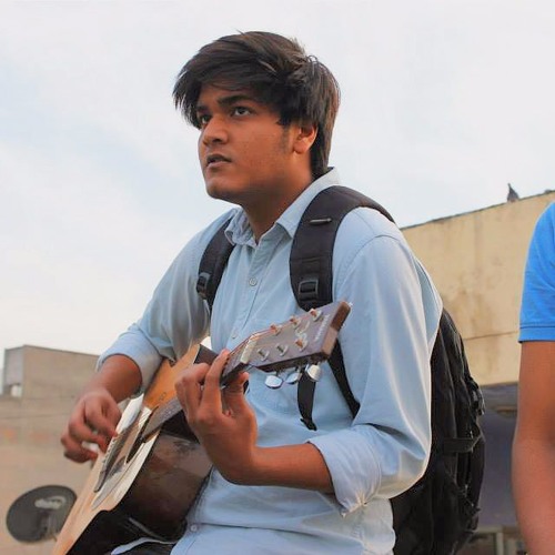 Stream abhinav raghav music | Listen to songs, albums, playlists for ...