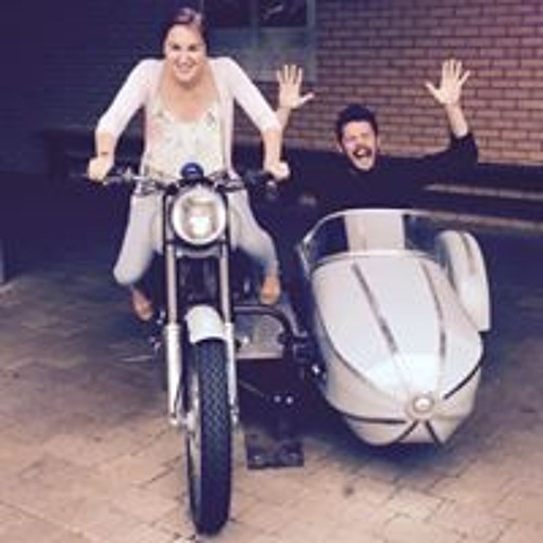 Stream Jake Muskett music | Listen to songs, albums, playlists for free ...