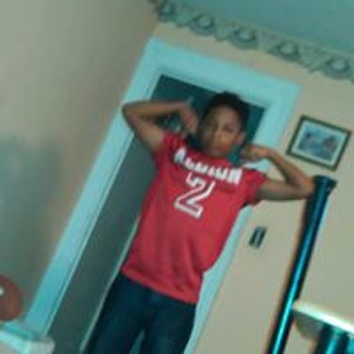 Stream Alvin Vaughn music | Listen to songs, albums, playlists for free ...