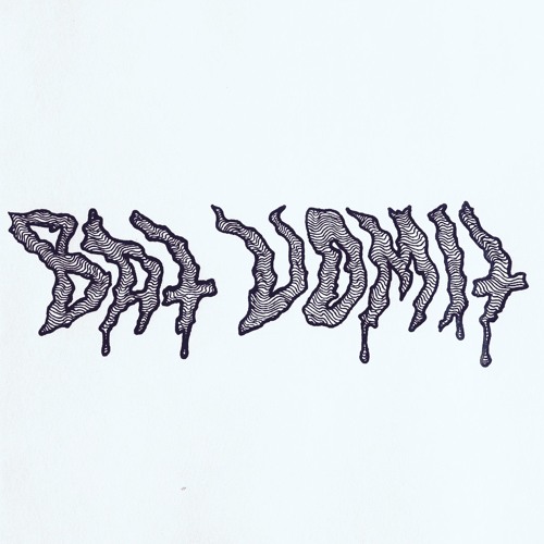 Stream BAT VOMIT music | Listen to songs, albums, playlists for free on ...