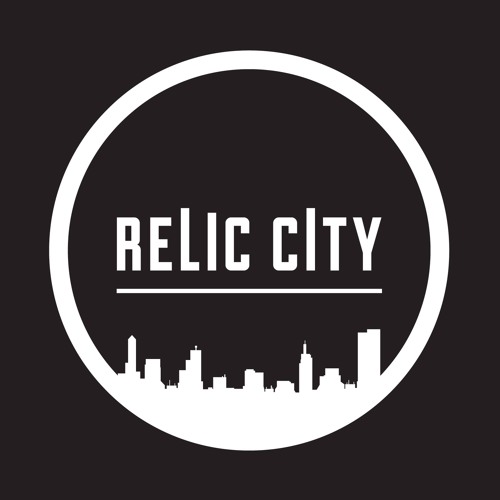 Stream Relic City music | Listen to songs, albums, playlists for free ...