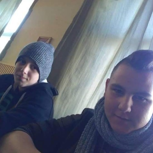 Stream Richárd Tóth music | Listen to songs, albums, playlists for free ...