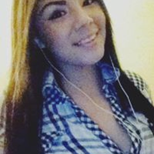 Stream Janelle C L Gunna music | Listen to songs, albums, playlists for ...