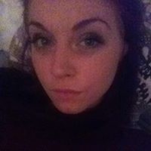 Stream Jennifer Lilja music | Listen to songs, albums, playlists for ...