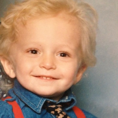 Stream Jeremy Hauser music | Listen to songs, albums, playlists for ...